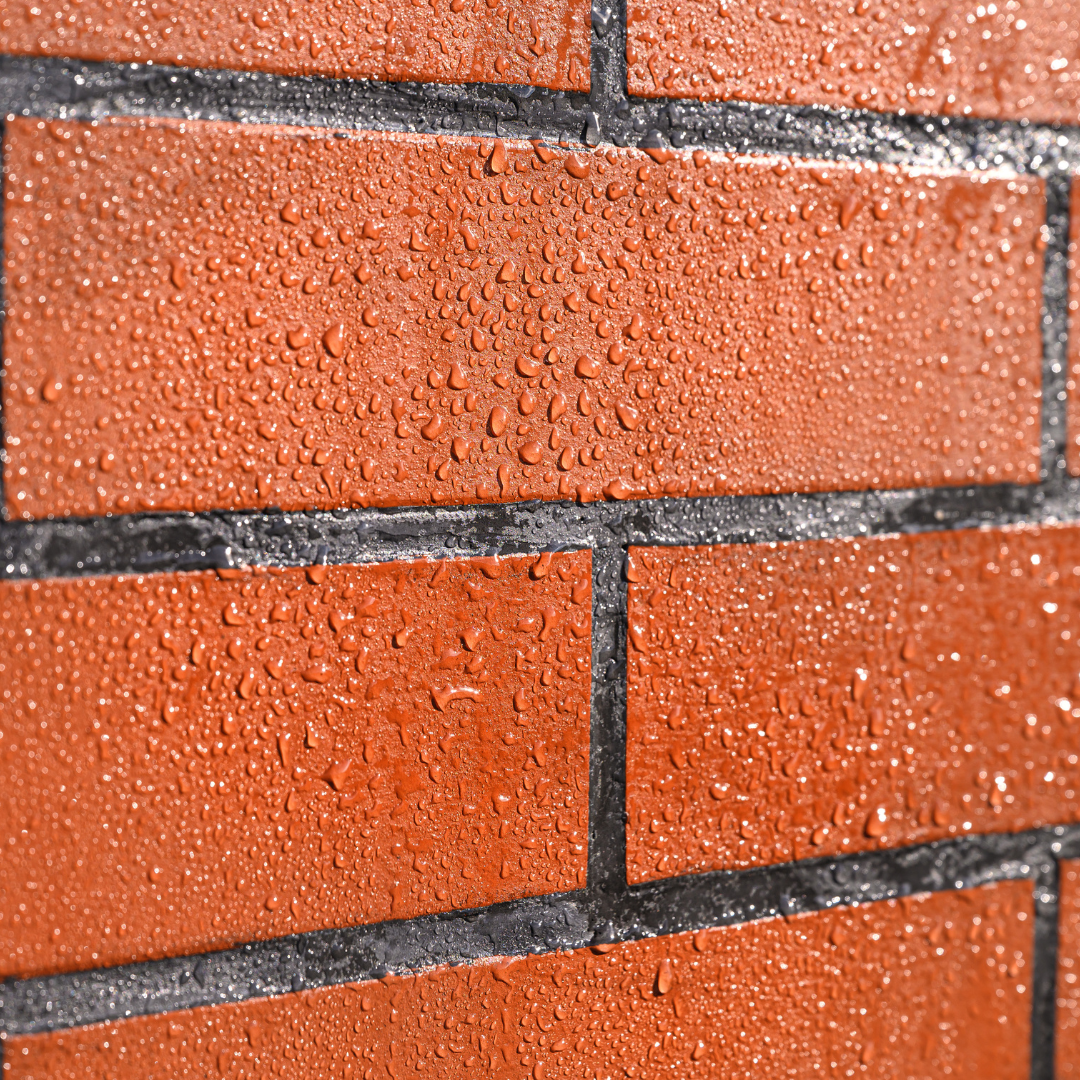 Rainguard Water Sealers: Eco-Friendly Sealers for Your Home