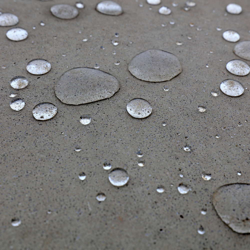 Rainguard Water Sealers: Eco-Friendly Sealers for Your Home