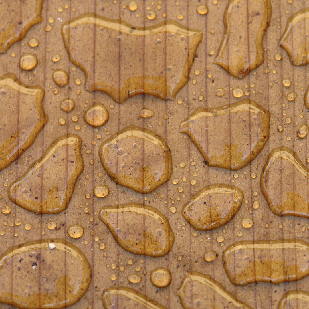 Rainguard Water Sealers: Eco-Friendly Sealers for Your Home