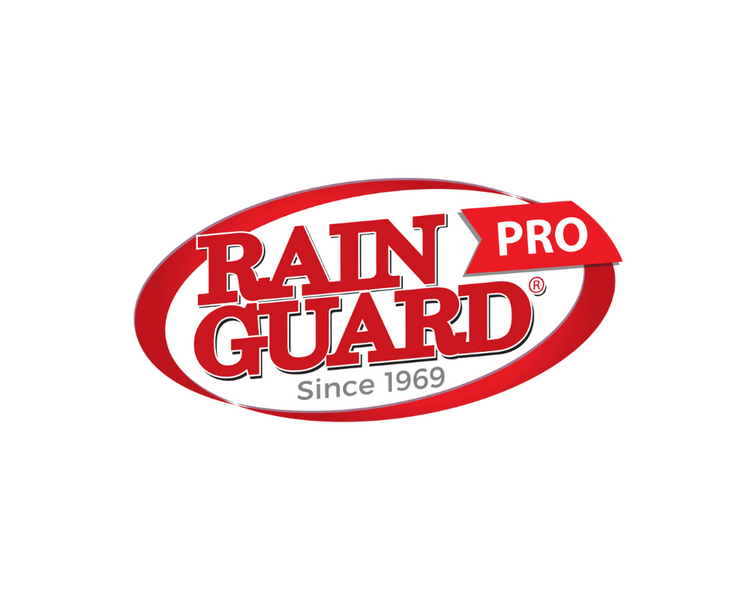 Rainguard Brands | Surface Coatings for Homes & Professionals ...