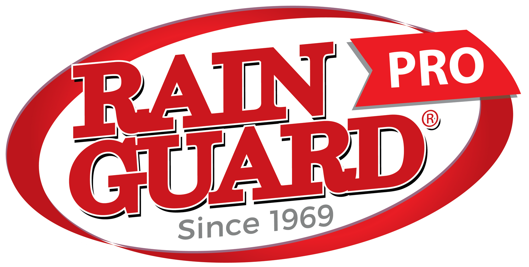 Rainguard Water Sealers: Eco-Friendly Sealers For Your Home