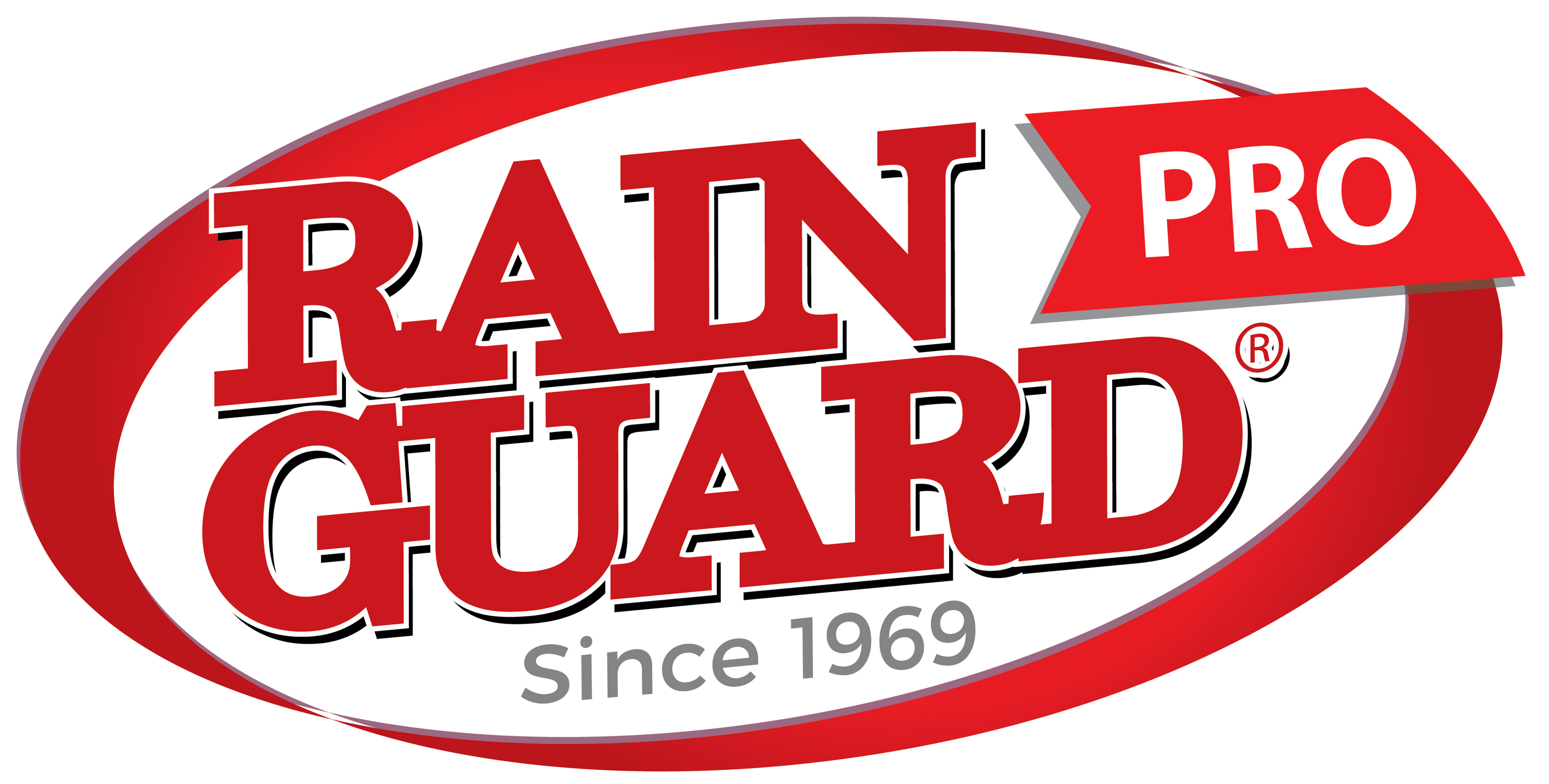 Rainguard Water Sealers: Eco-Friendly Sealers For Your Home