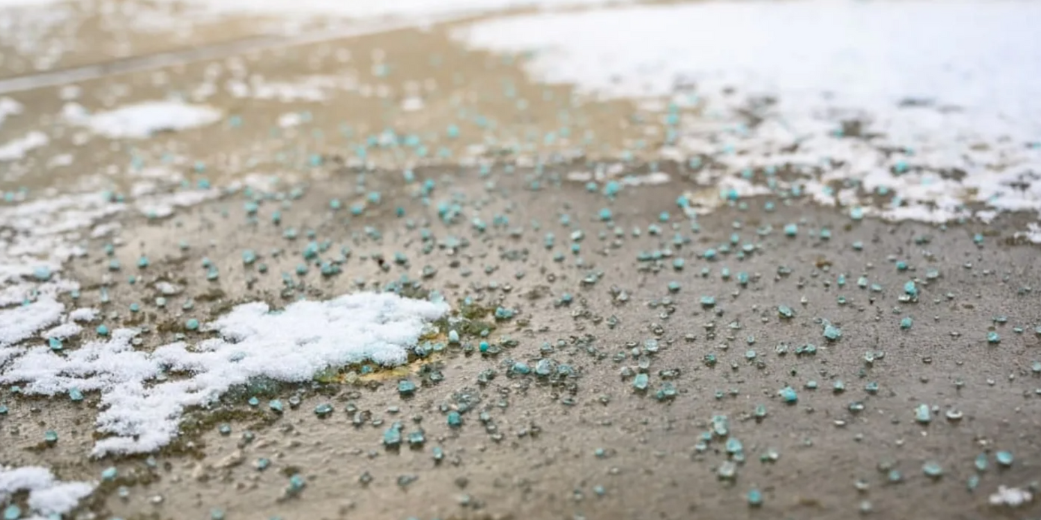 Rainguard Water Sealers: Eco-Friendly Sealers For Your Home